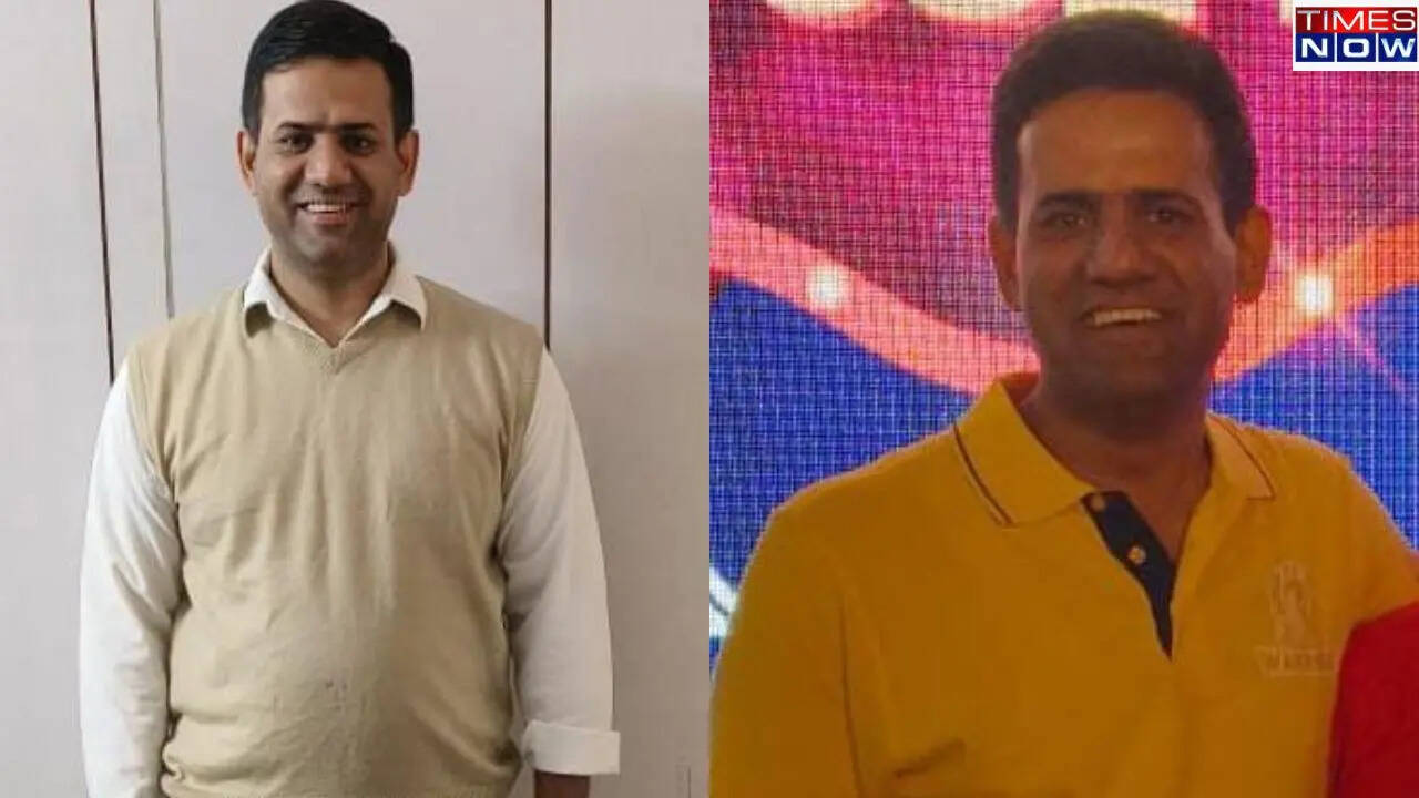 Real Life Weight Loss Story: No Strict Diet, No Extreme Workout; Only ...