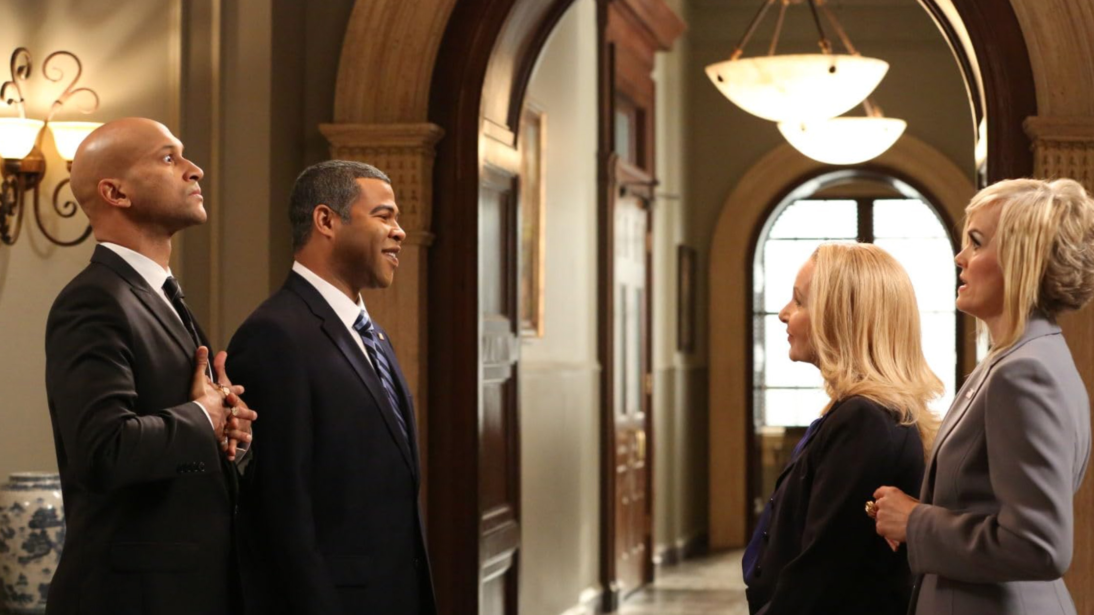 The 25 best shows on Paramount Plus to watch right now