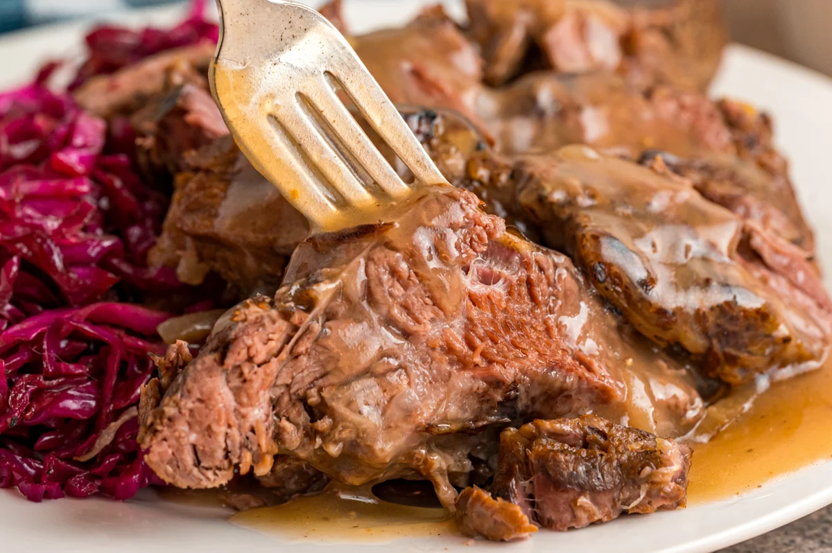 15 Delicious Beef Recipes That Belong on Your Table Now