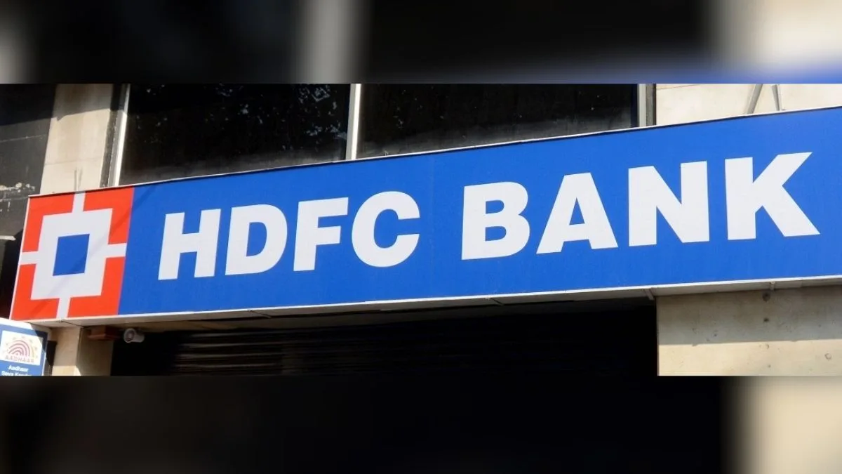 HDFC Bank defends its MD & CEO, slams Lilavati Trust's claims