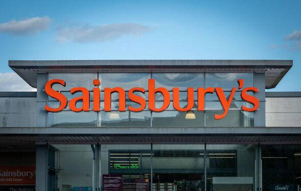 Tesco, Asda, Sainsbury's and Morrisons supermarket opening times for ...