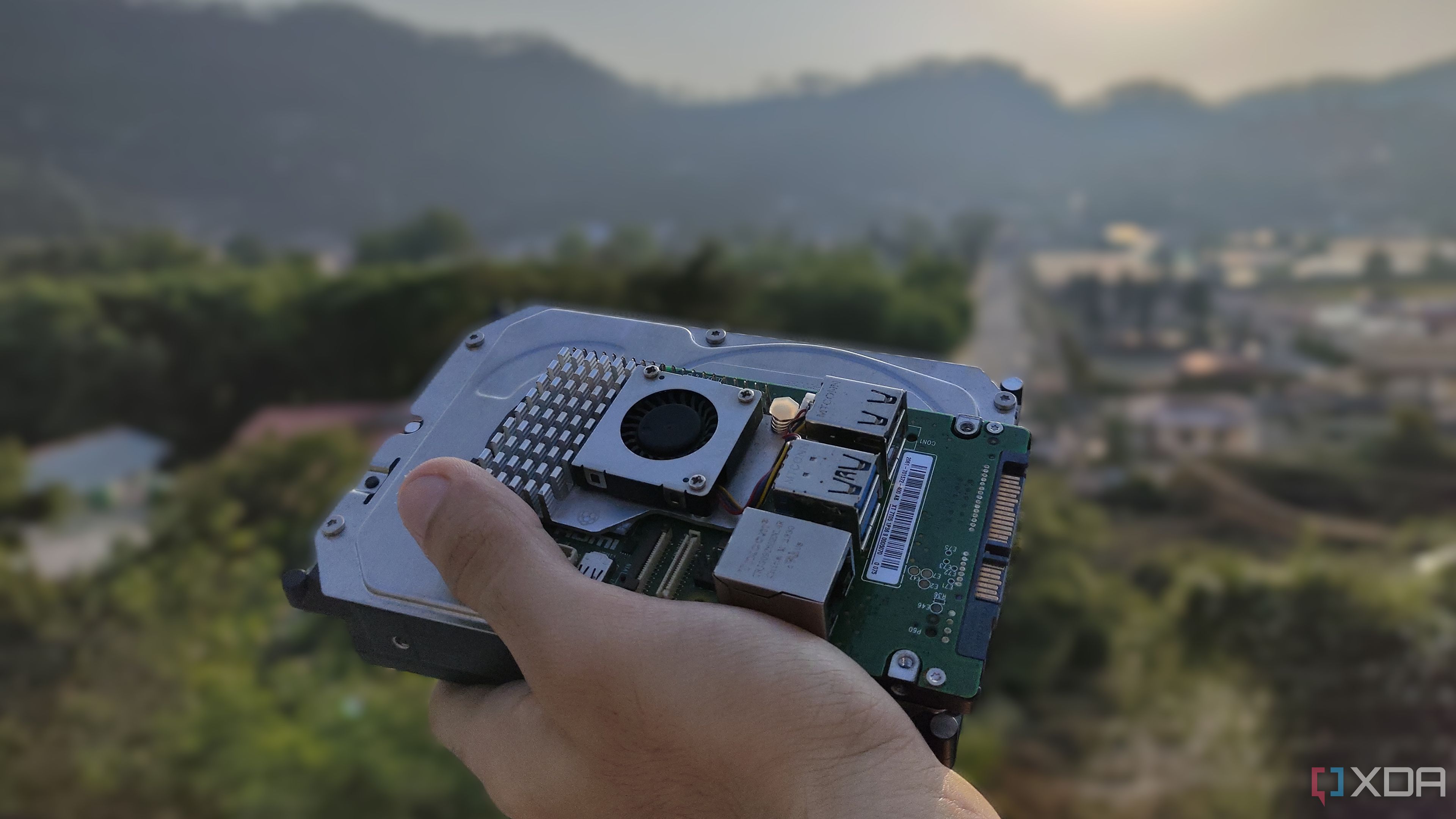 7 Mistakes To Avoid When Turning A Raspberry Pi Into A Personal Cloud