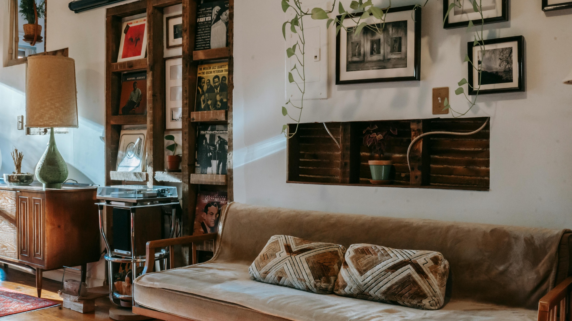 La "pulizia svedese della morte": il metodo che ti cambia la vita