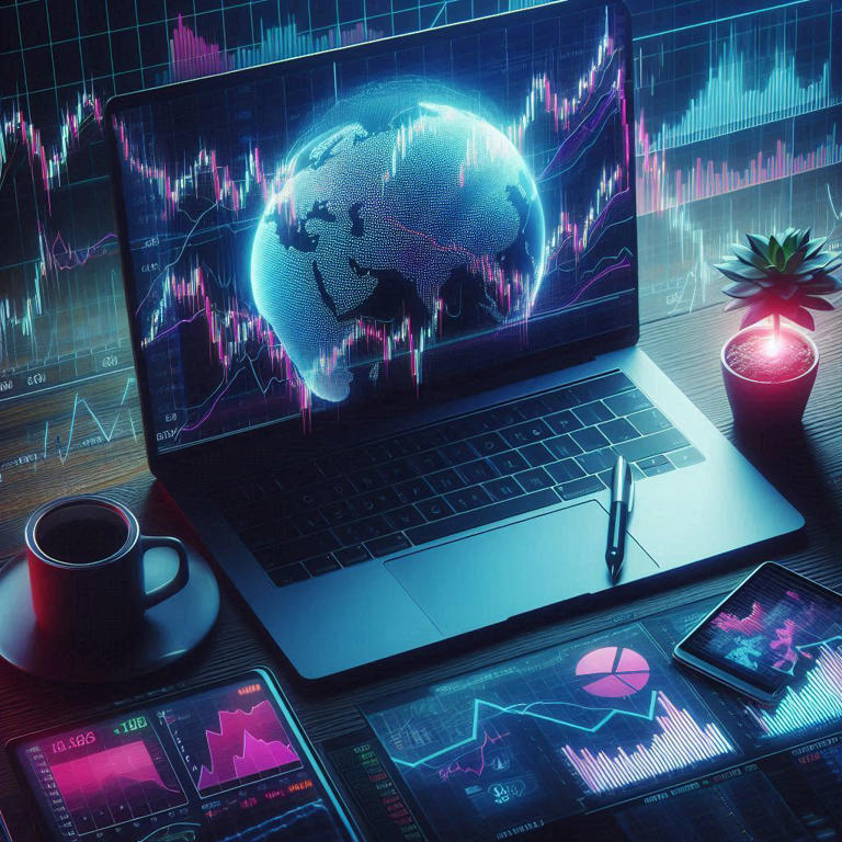 Bitcoin Pepe emerging as one of the best memcoins to buy as cryptos rebound