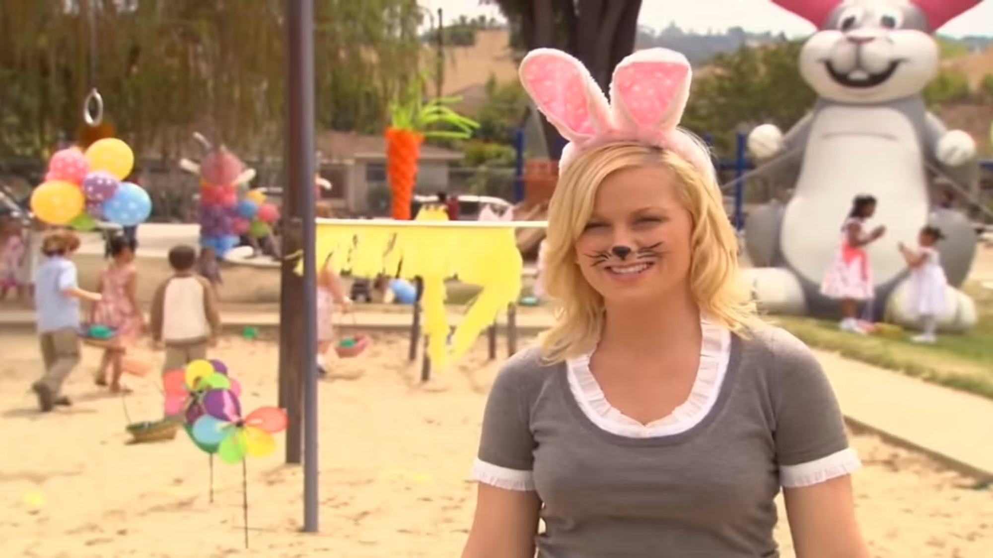 7 best Easter episodes to watch ahead of the holiday