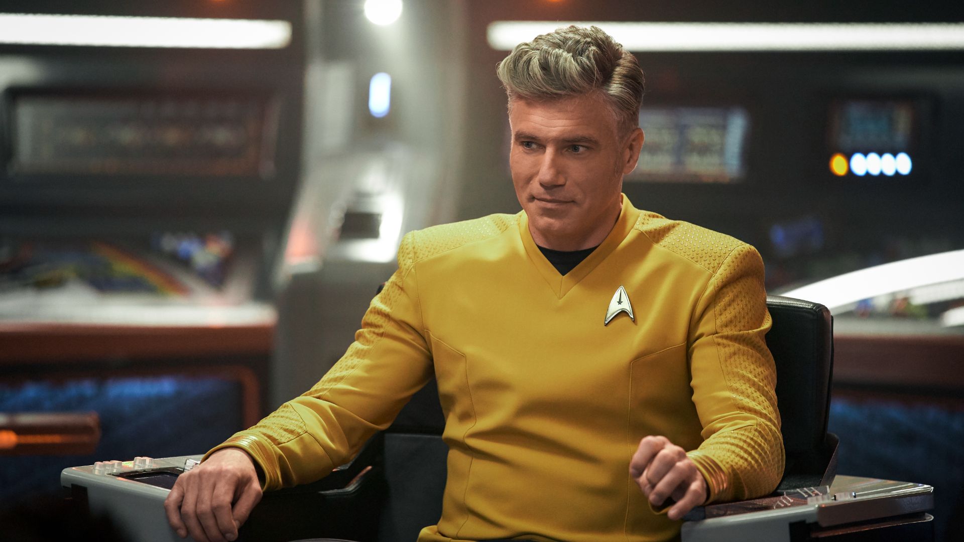 The 25 best shows on Paramount Plus to watch right now