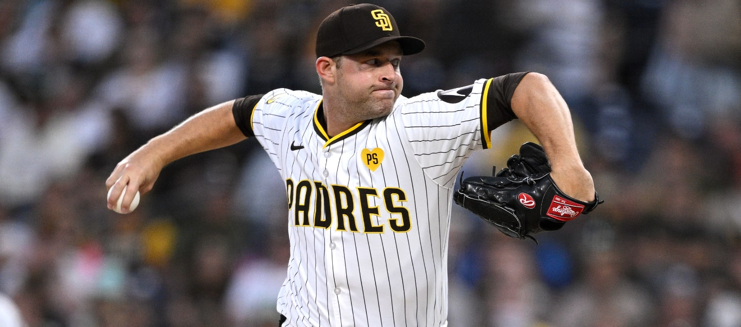 Top 3 MLB Odds, Picks & Predictions: Saturday (4/19)