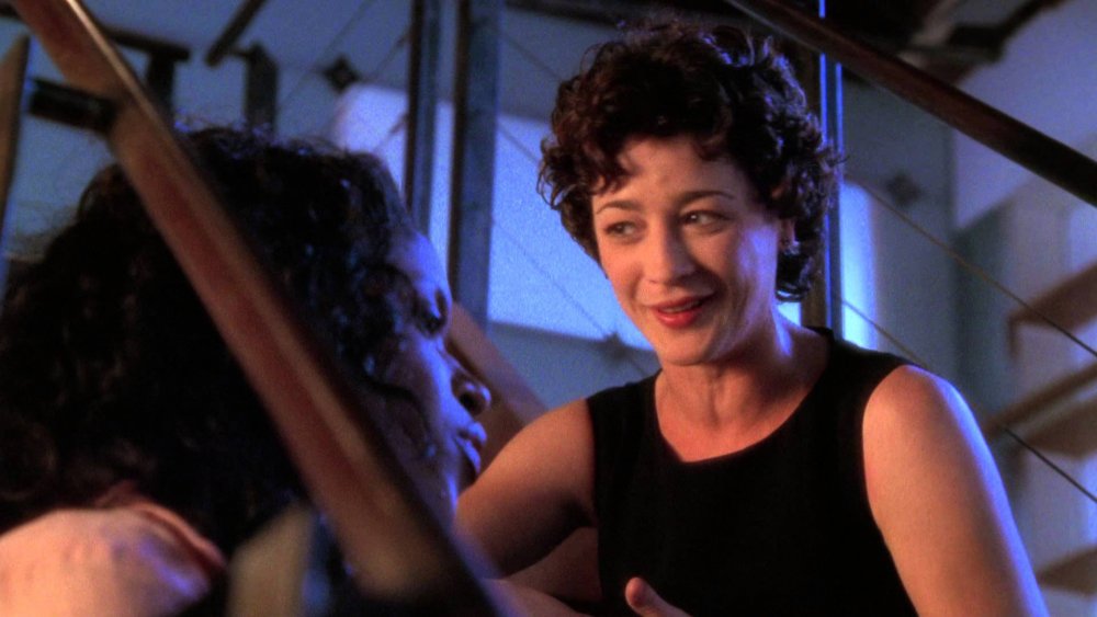 TV Characters Who Disappeared Without Explanation