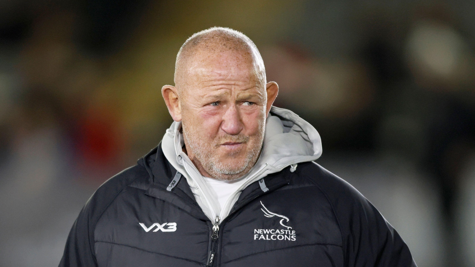 The radical TMO change Steve Diamond has called for following his six ...