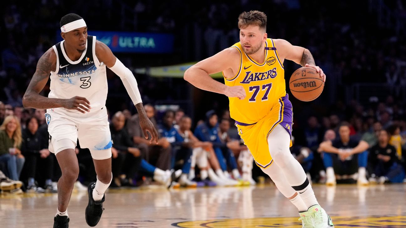 NBA betting: Four bets that stand out for Saturday's Game 1s