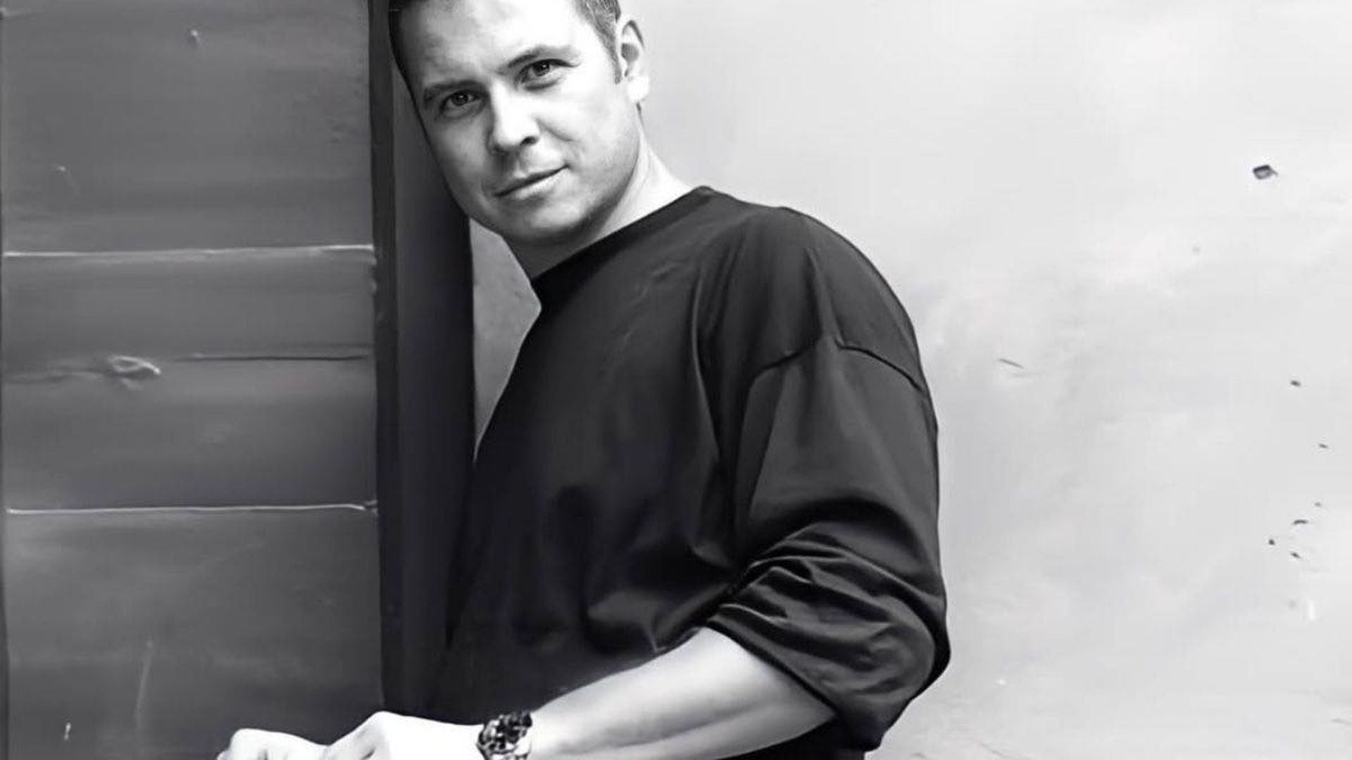 Morto il regista Angelo Longoni, le cause del decesso