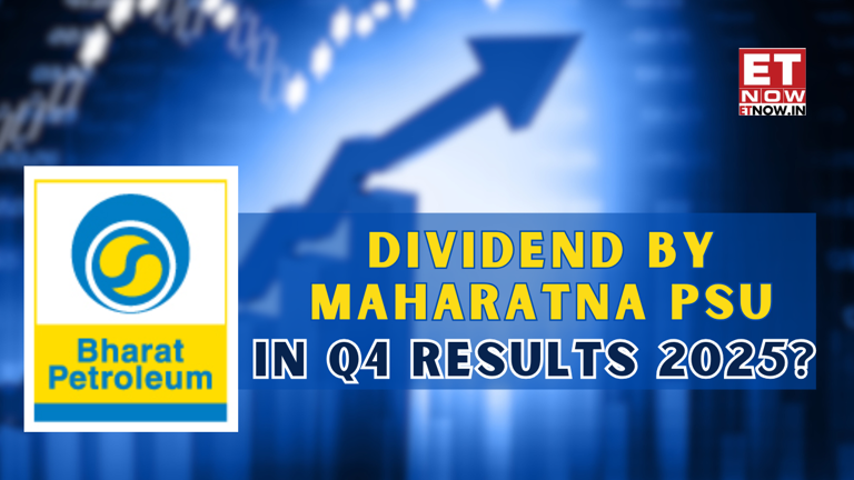 Indian Oil Dividend 2025: IOC cash reward in Q4 results! BUY, SELL or HOLD PSU stock – Share ...