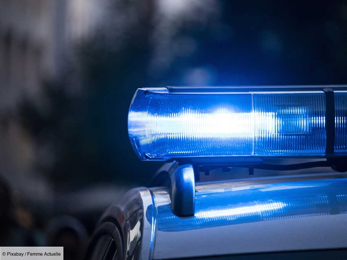 La disparition d’Agathe liée à une autre affaire ? Cette piste que les ...