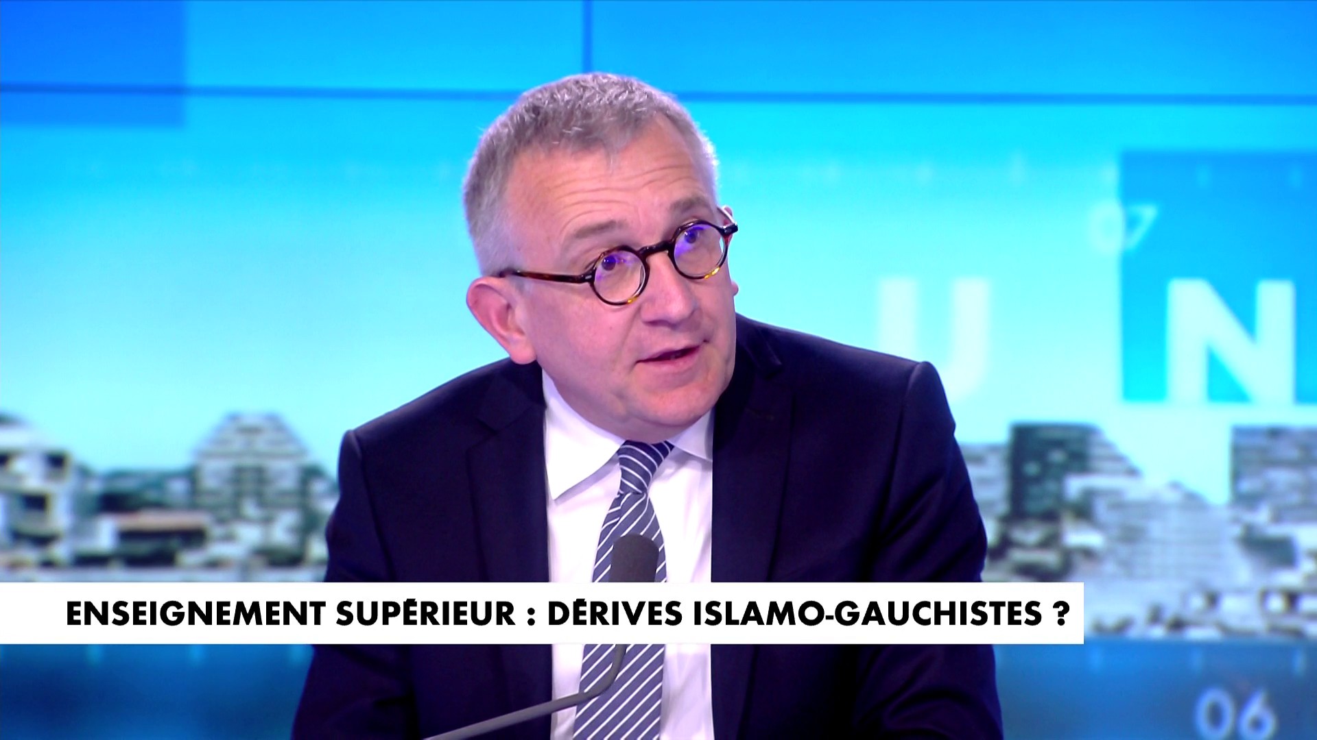 Vincent Roy : «Est-il tolérable que la rupture du jeûne ait lieu dans l ...