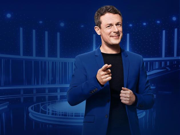 „Gefragt – Gejagt“ in der ARD: Fans ernennen „heimlichen Star der Sendung“