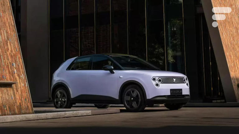 MLB: Juan Soto recibe tratamiento tipo 'Trea Turner' con ovación de fans de Mets y así respondió