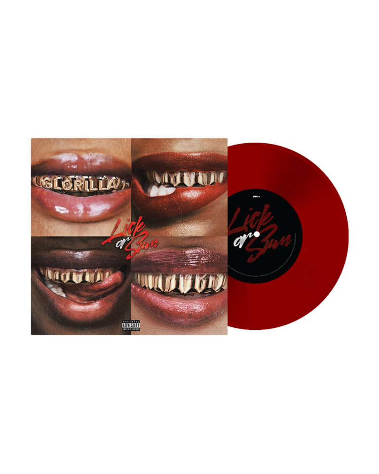 Watch Stefon Diggs struggle to find Cardi B in stands after Patriots ...