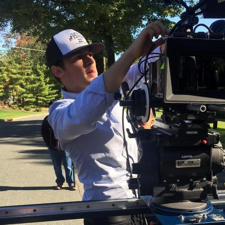 Surfer who died at NYC beach got caught in deadly jetty residents have ...