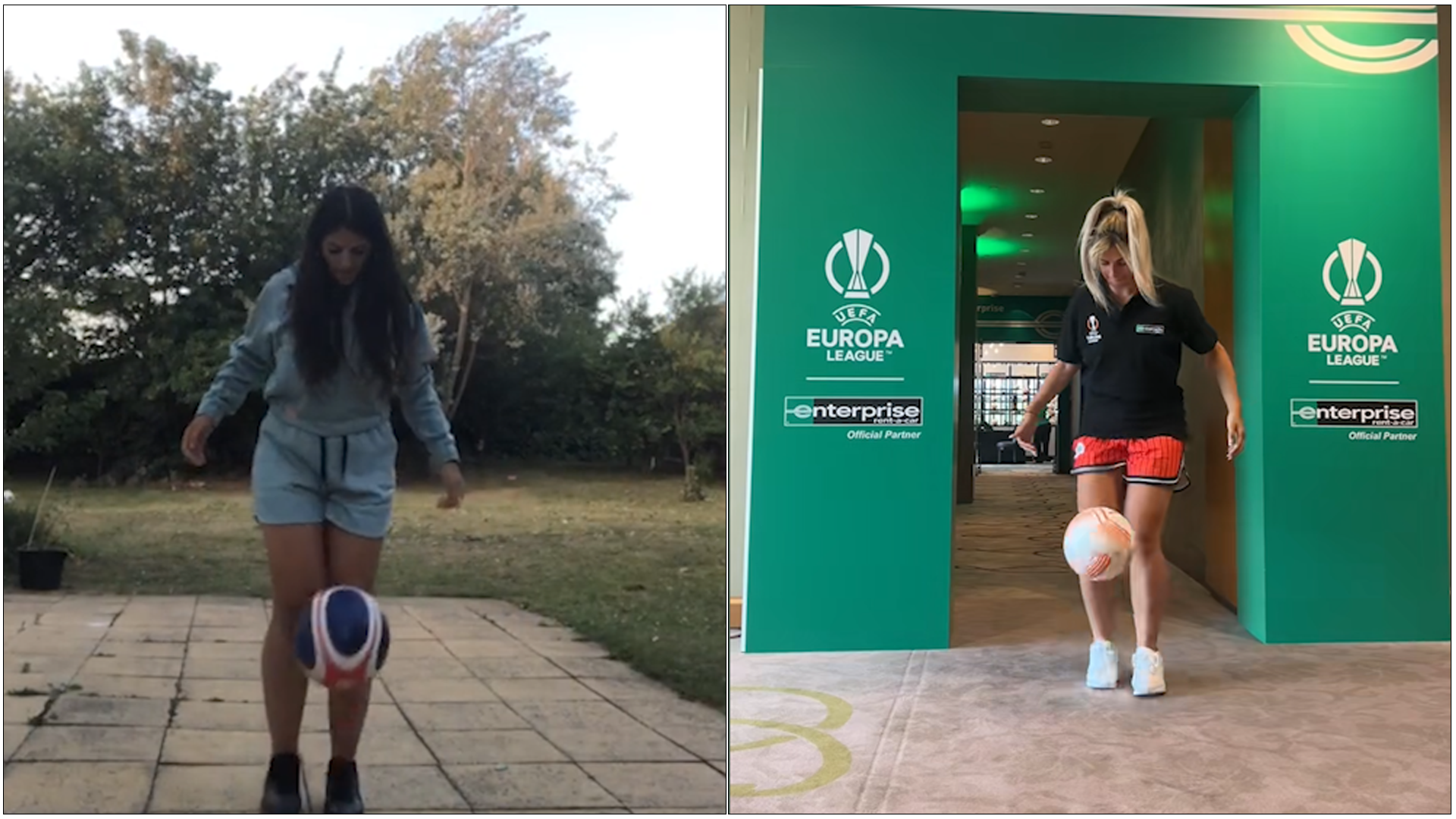 How to Practice Soccer Juggling Daily for Maximum Results