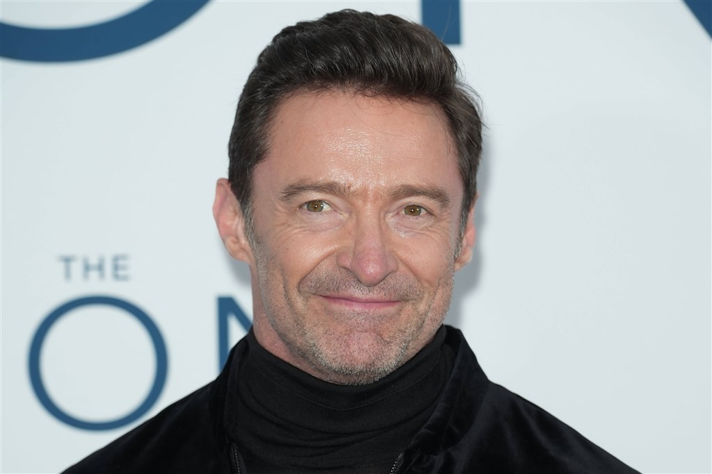 Hugh Jackman baalde van ontbrekende dansscène in Deadpool & Wolverine
