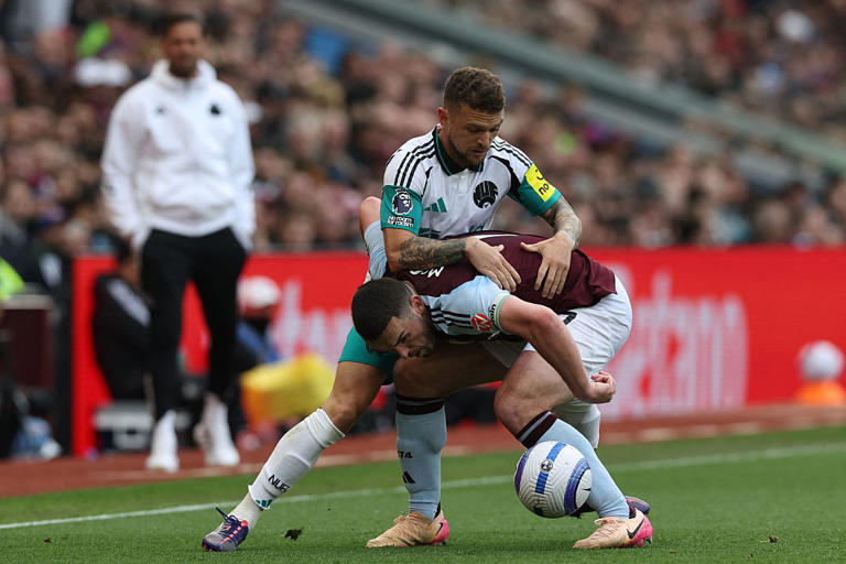 Rangers deal 'collapses', Hibs update on £1m target, Scotland star ...