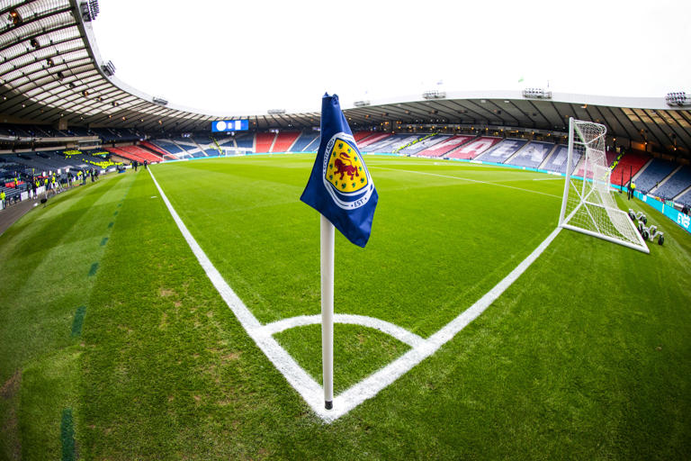 What channel is Celtic v St Johnstone Scottish Cup semi-final on? TV ...