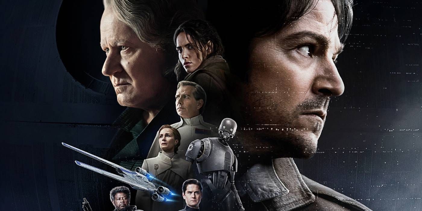 What Is the Maya Pei Brigade in Star Wars?