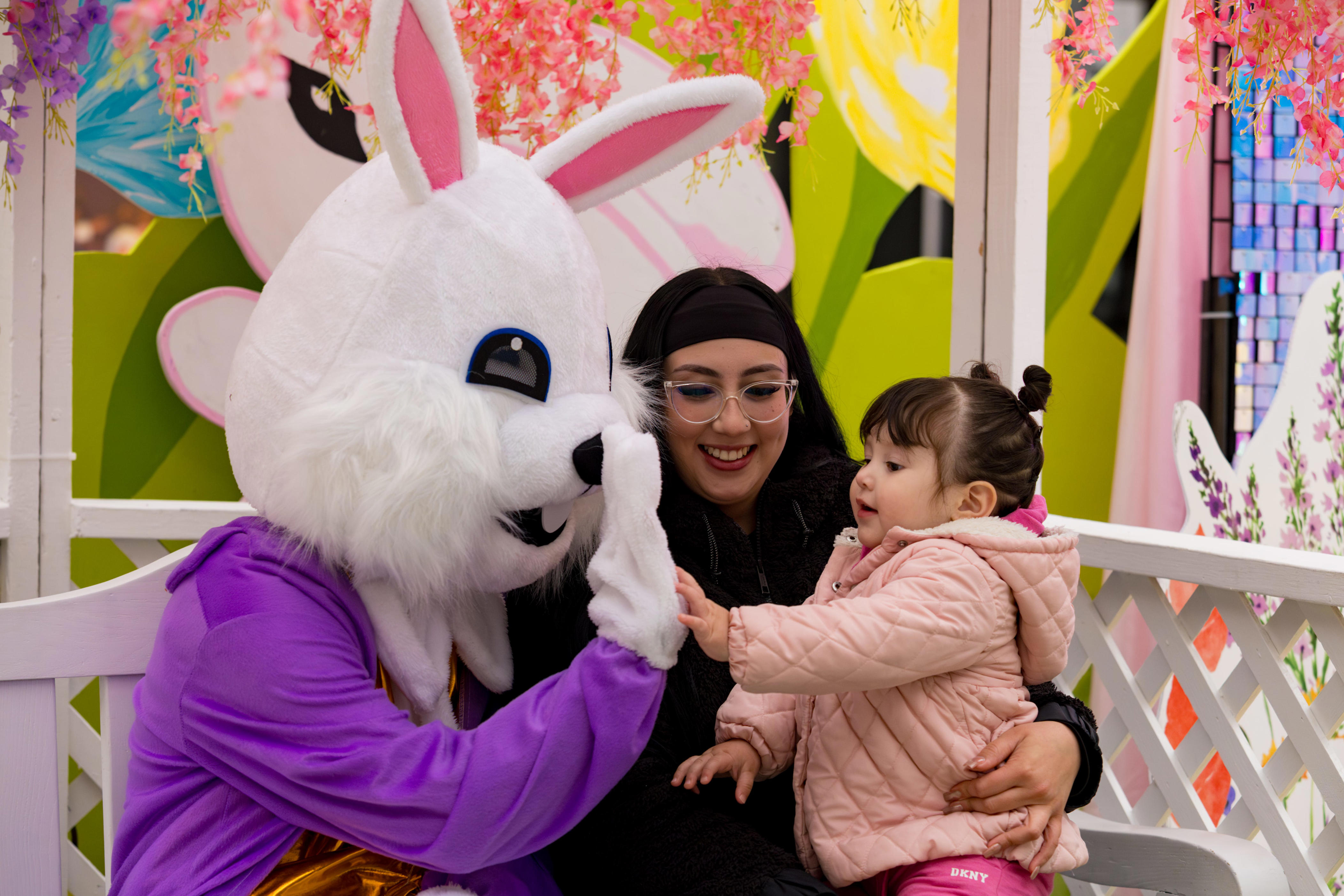 When is Easter 2026? Why is Easter so early this year? What to know