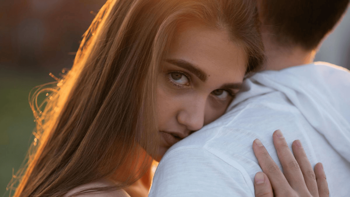 Can't Get Through: What to Do When Your Partner Isn't Listening