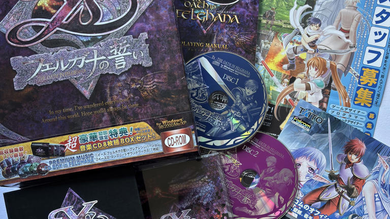 ¡Domina! McLaren no cede y hace el 1-2 en la Práctica 3 del GP de Arabia Saudita