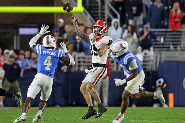 ChatGPT's Most Promising Feature Feels Neglected