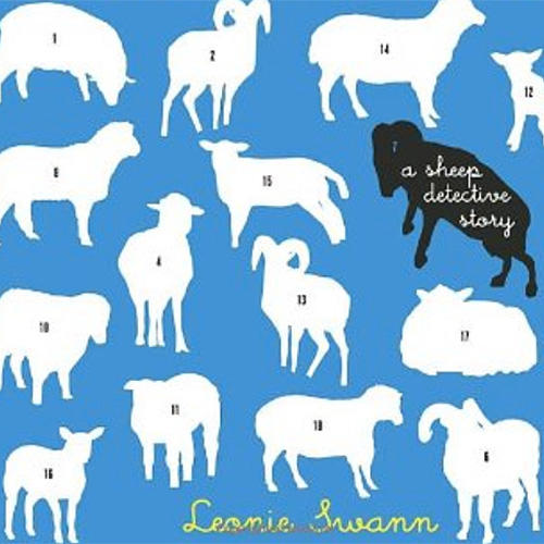 Hugh Jackman's Deadpool & Wolverine Follow-Up Is A Movie About Some ...