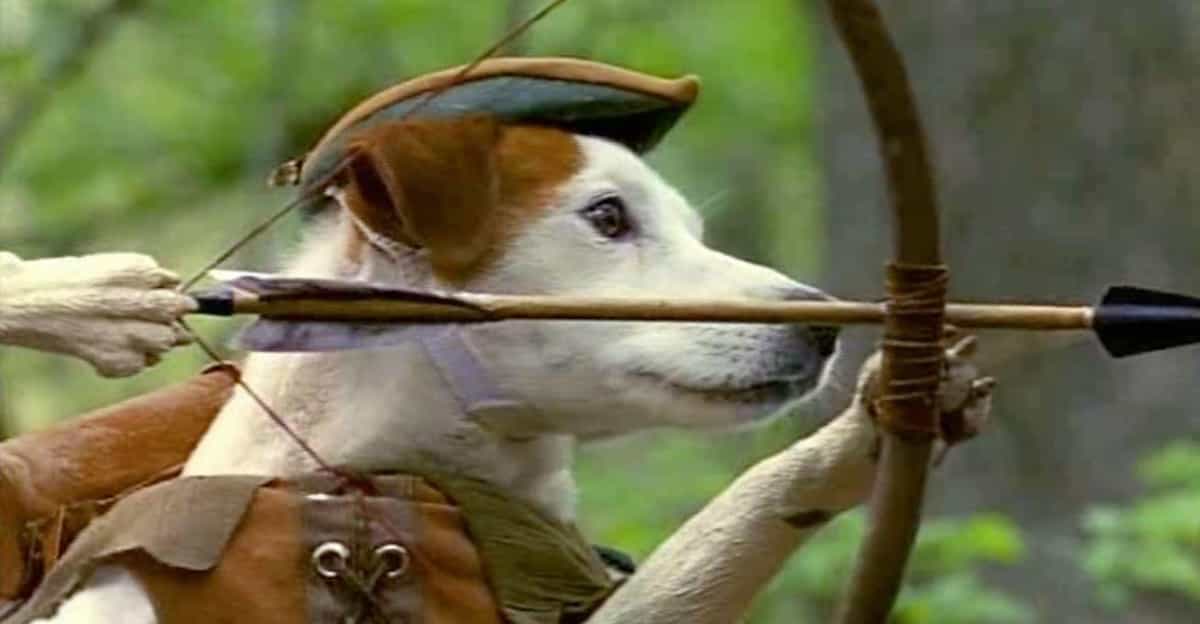 12 Forgotten PBS Kids Shows That Are Still Worth The Watch