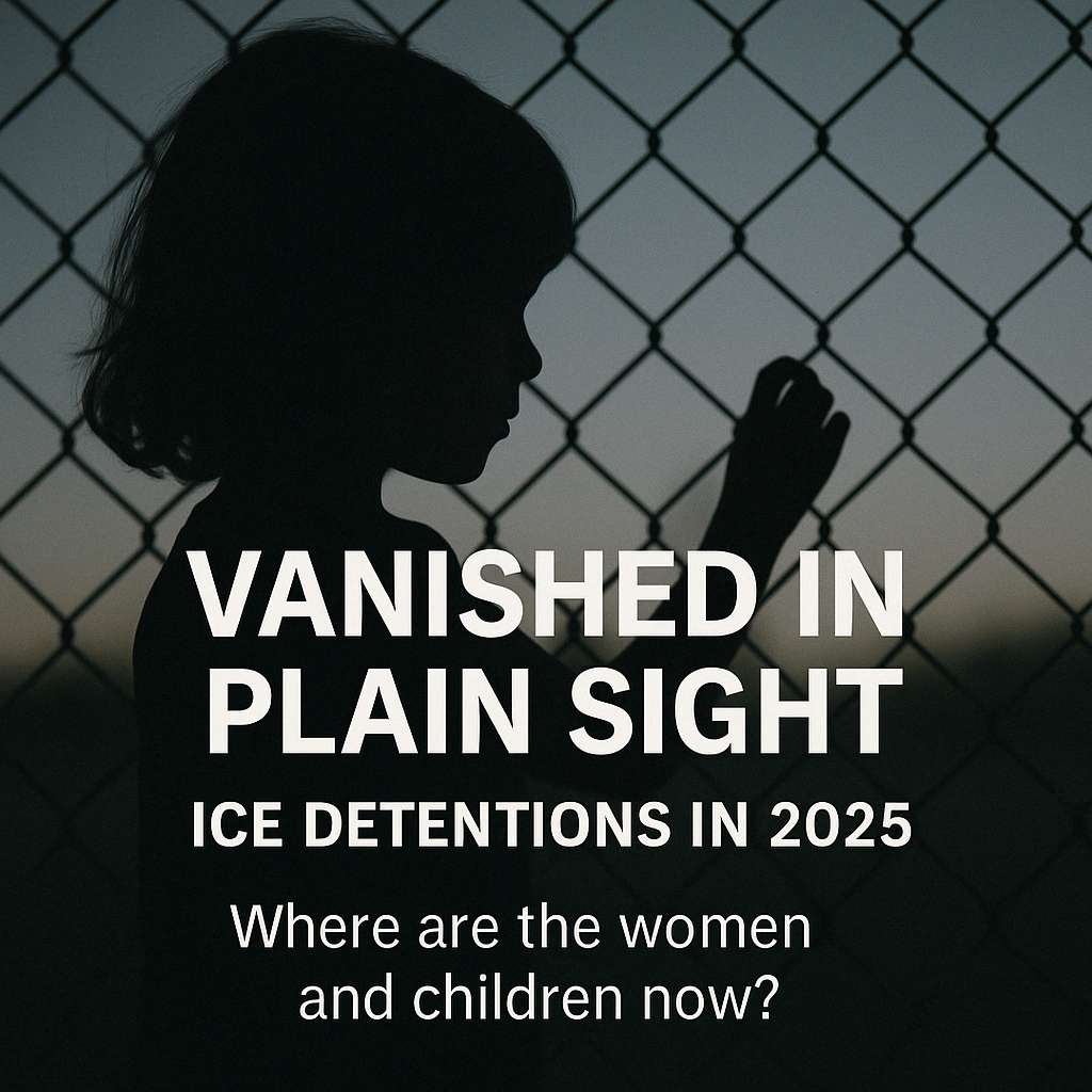 Socialbuzzhive by Emily Standley Allard - MSN