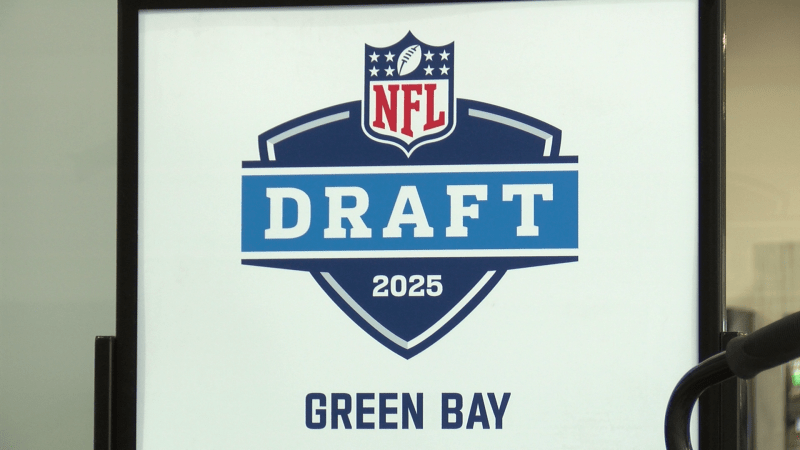 How much do NFL Draft picks make?