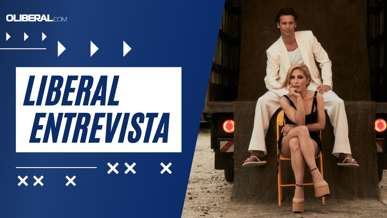 Bastian Baker lança versão em português de hit europeu com Manu Bahtidão