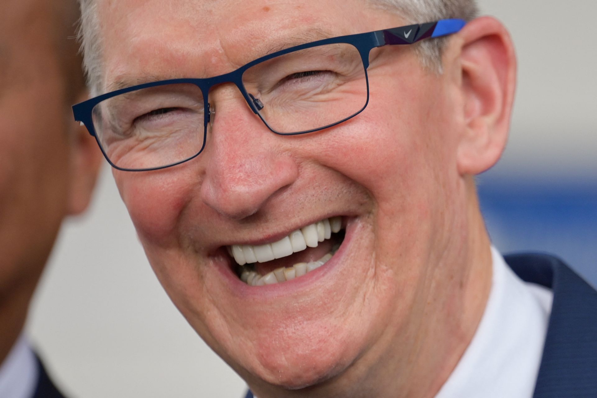 Did Tim Cook orchestrate Apple’s tariff break? What we know
