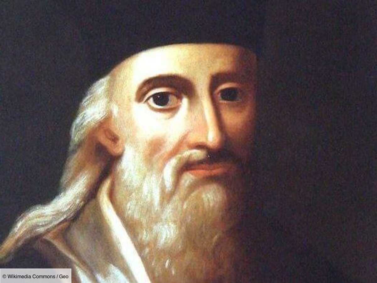 Comment un missionnaire français a transformé la langue vietnamienne