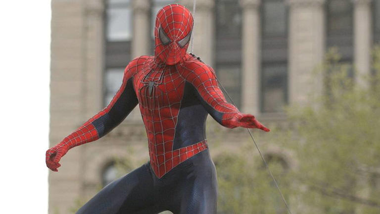 4 best Spider-Man movies to watch (and 2 bad ones to skip)