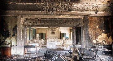 Former State Police Commissioner Tapped for Security Review of Governor ...