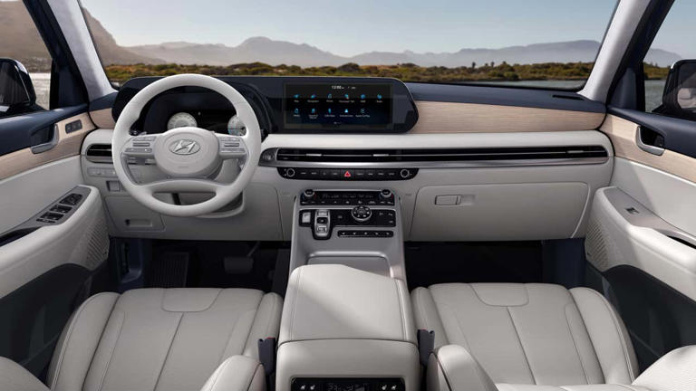 Gulfstream G800 Becomes the Longest-Range Business Jet in the World