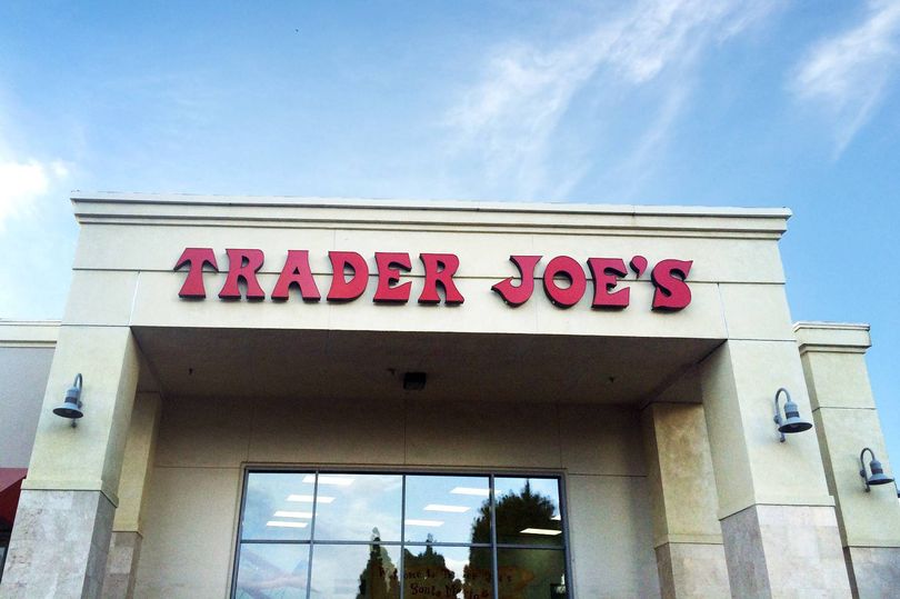Trader Joe's opening 21 new stores across a dozen US states - full list