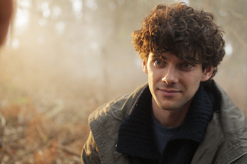 Netflix's twisted '10/10' new crime thriller has viewers in agreement ...