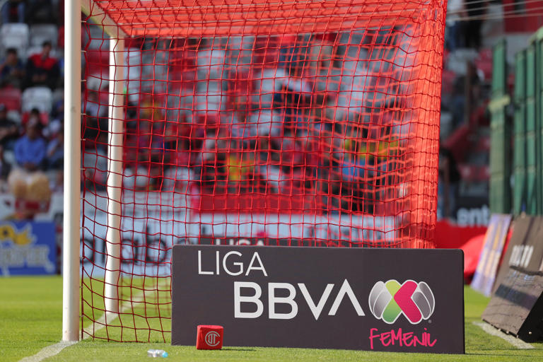 Liga MX Femenil: Están definidos los cruces de cuartos de final; así se jugará la Liguilla