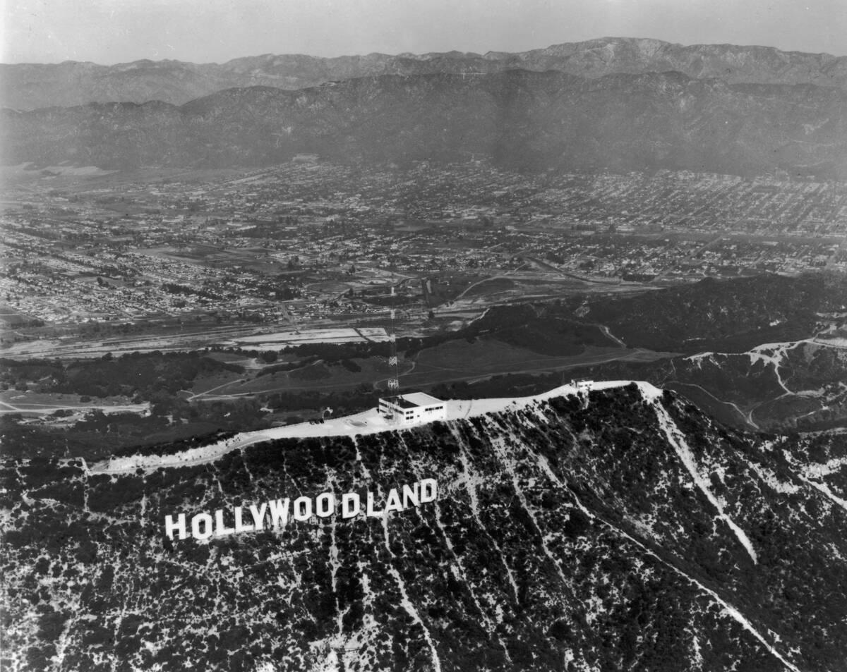 Rare photos from the 1930s that change your perspective