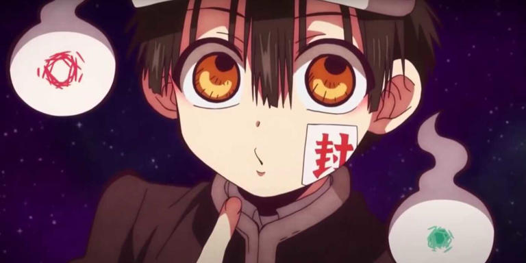 5 Winter 2025 Anime That Are Coming Back For Another Season (Eventually)