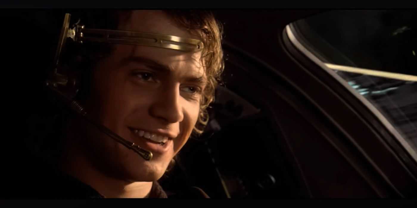 5 Jedi stronger than Luke Skywalker, ranked
