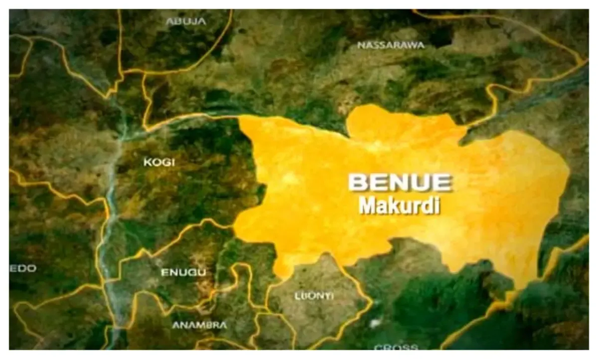 Ezza indigenes killed, others missing in fresh attack on Benue community