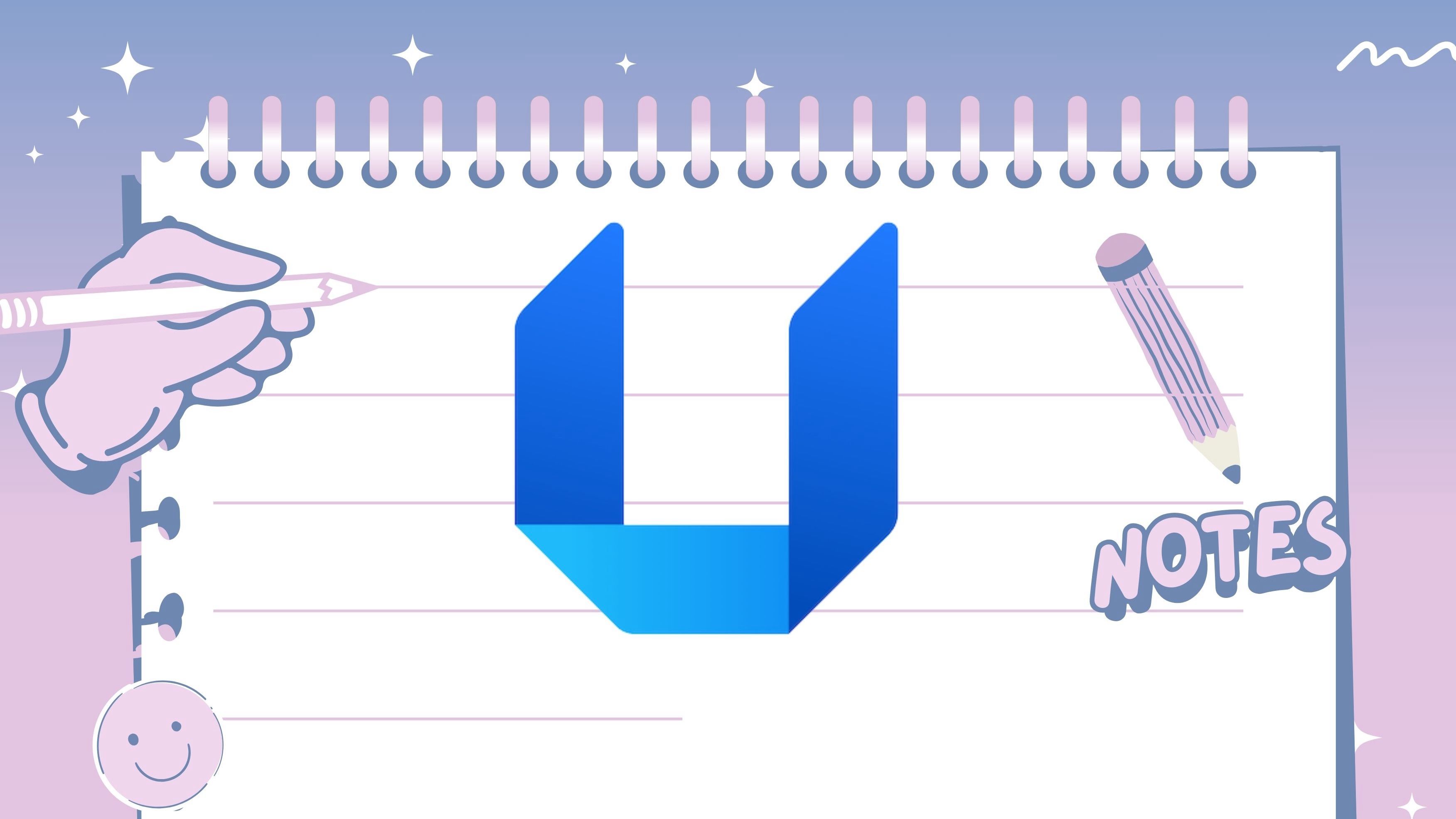 I don't use Google Keep, OneNote, or Evernote, I use this app to manage ...