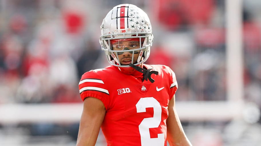 Ohio State Star's Continued Presence in NFL Trade Rumors is Mind Boggling